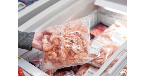 Flow pack | Danipack